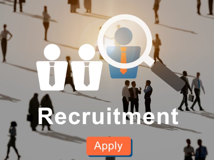 จัดหาแรงงานต่างด้าว หางานคนต่างด้าว - ข้อมูลและความรู้ MOU - 10 Mile